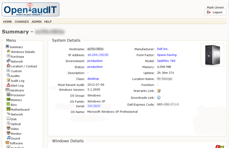 Network Documentation tool? : r/networking